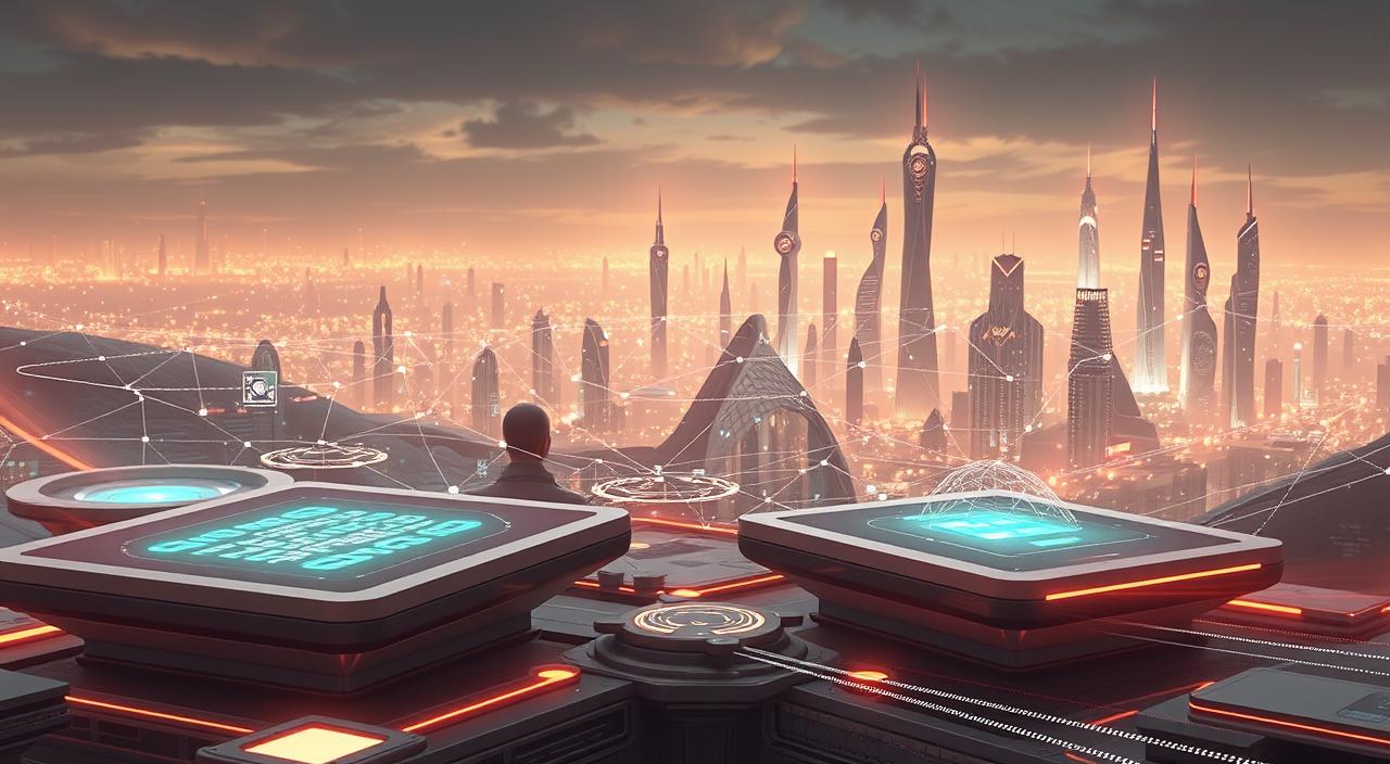 Inteligência Artificial Integrada: Soluções Inovadoras - Exploradores ...